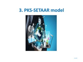 PKS- Tourism Industry In Nepal, Challenges And Opportunities | PPTX