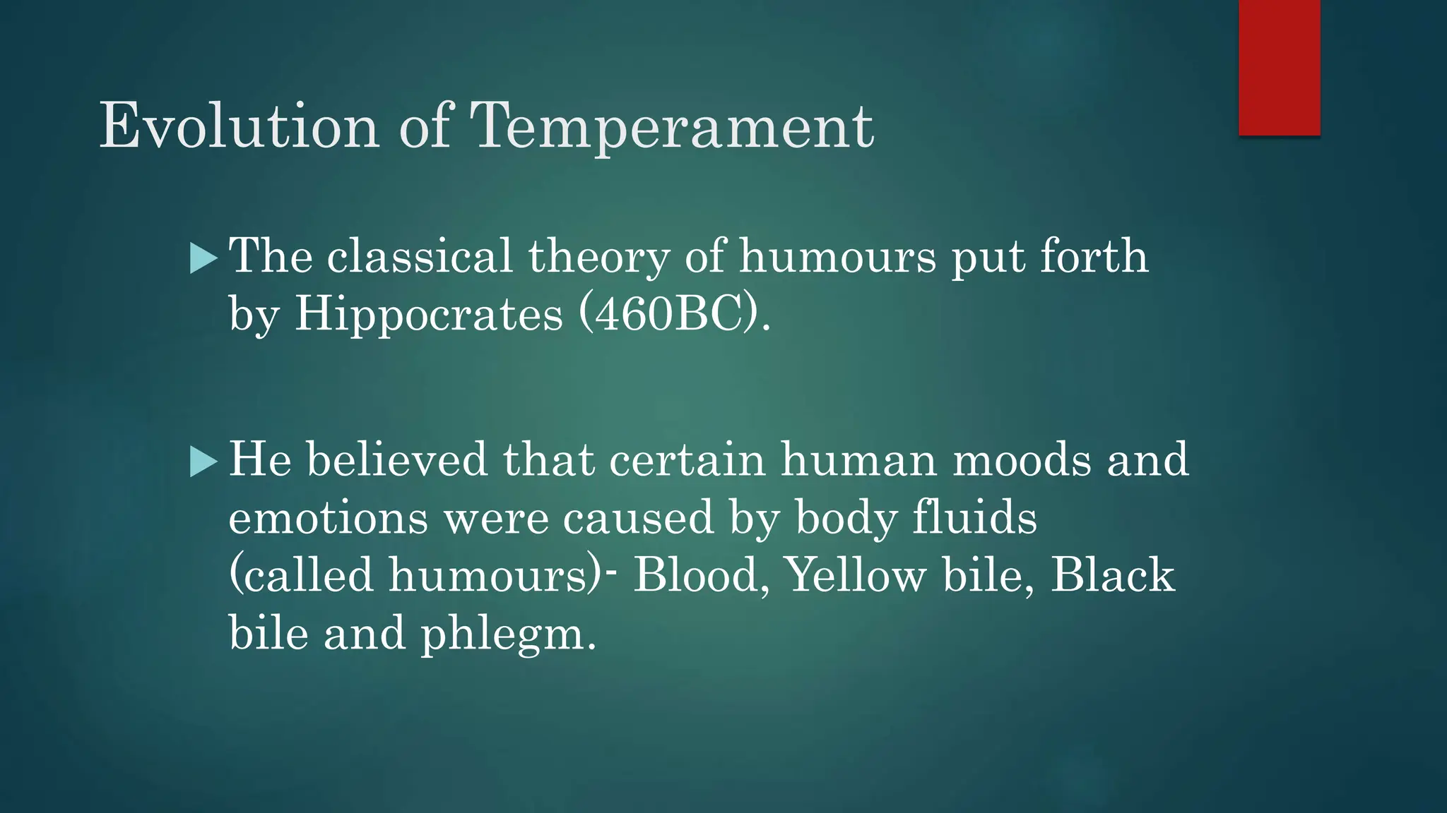 Sanguine Temperament.pptx