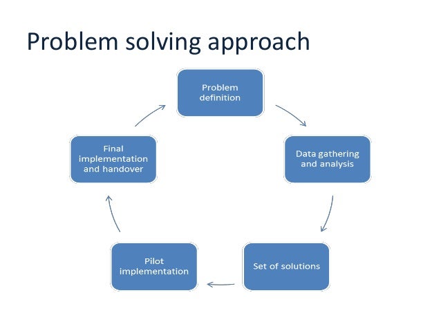 PKS Corporate Governance Framework