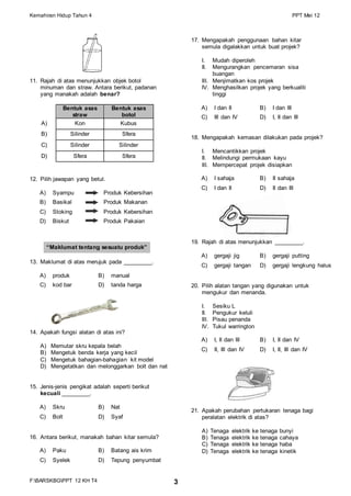 PKSR1 12 KH T4 | DOCX