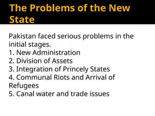PKST101-early-problems-of-pakistan_123173 (5).pptx