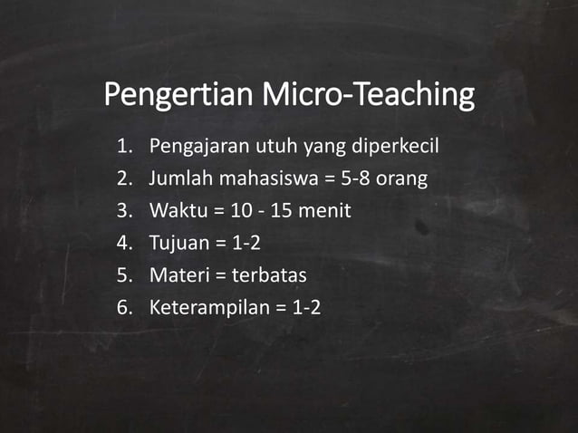 microteaching zdhbwhbhdfcbdhryeweg .pptx
