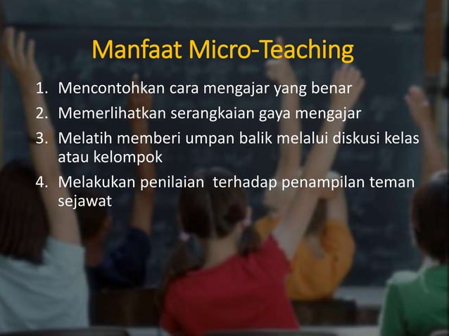 microteaching zdhbwhbhdfcbdhryeweg .pptx