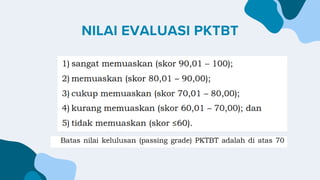 PKTBT LATSAR CPNS TAHUN 2025 Kemenag.pdf