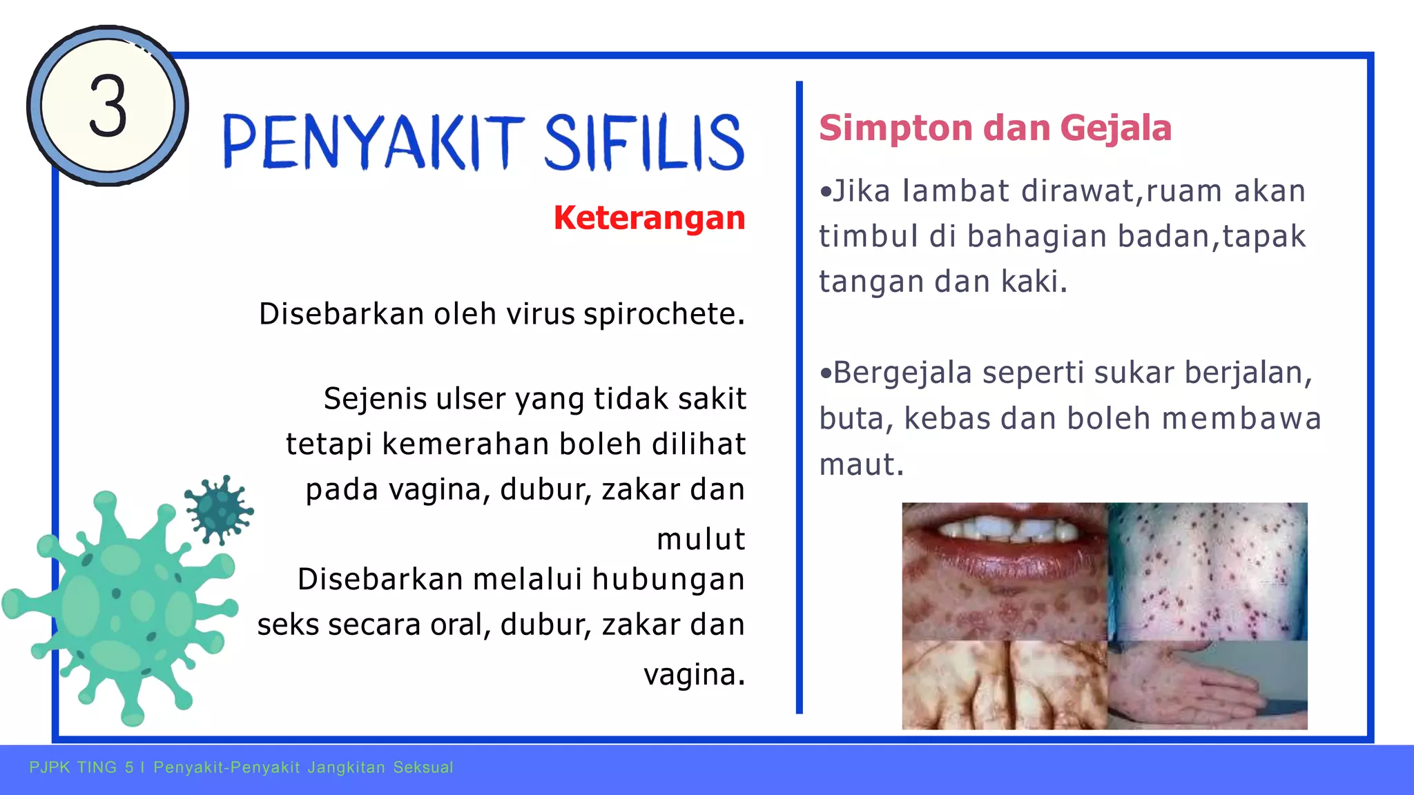 PK TINGKATAN 5 _ PENYAKIT.pptx
