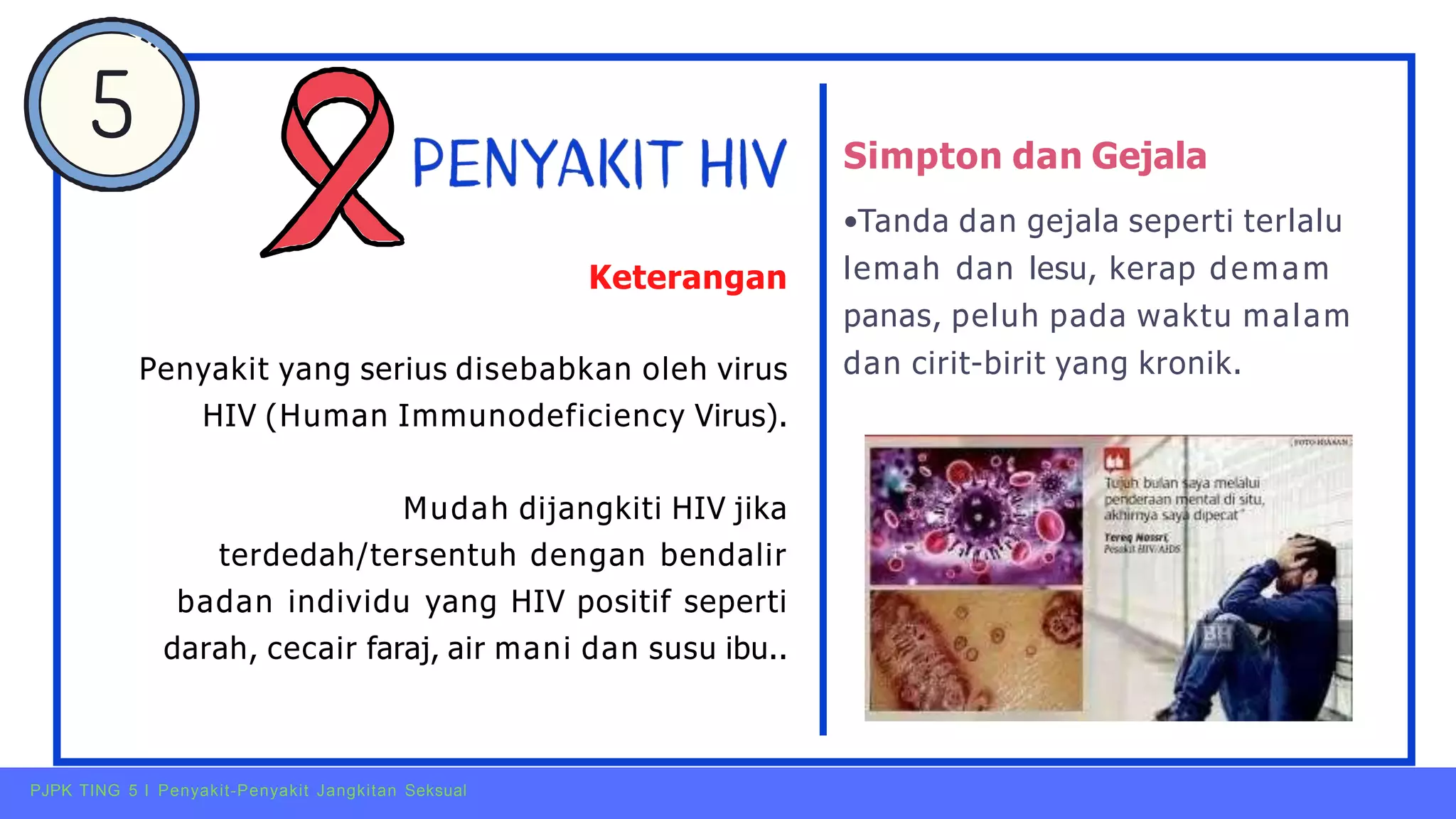 PK TINGKATAN 5 _ PENYAKIT.pptx