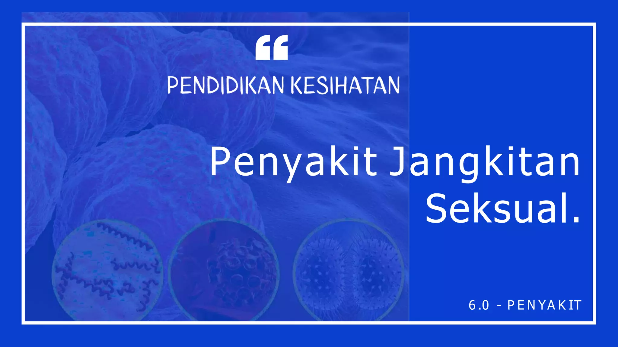 PK TINGKATAN 5 _ PENYAKIT.pptx