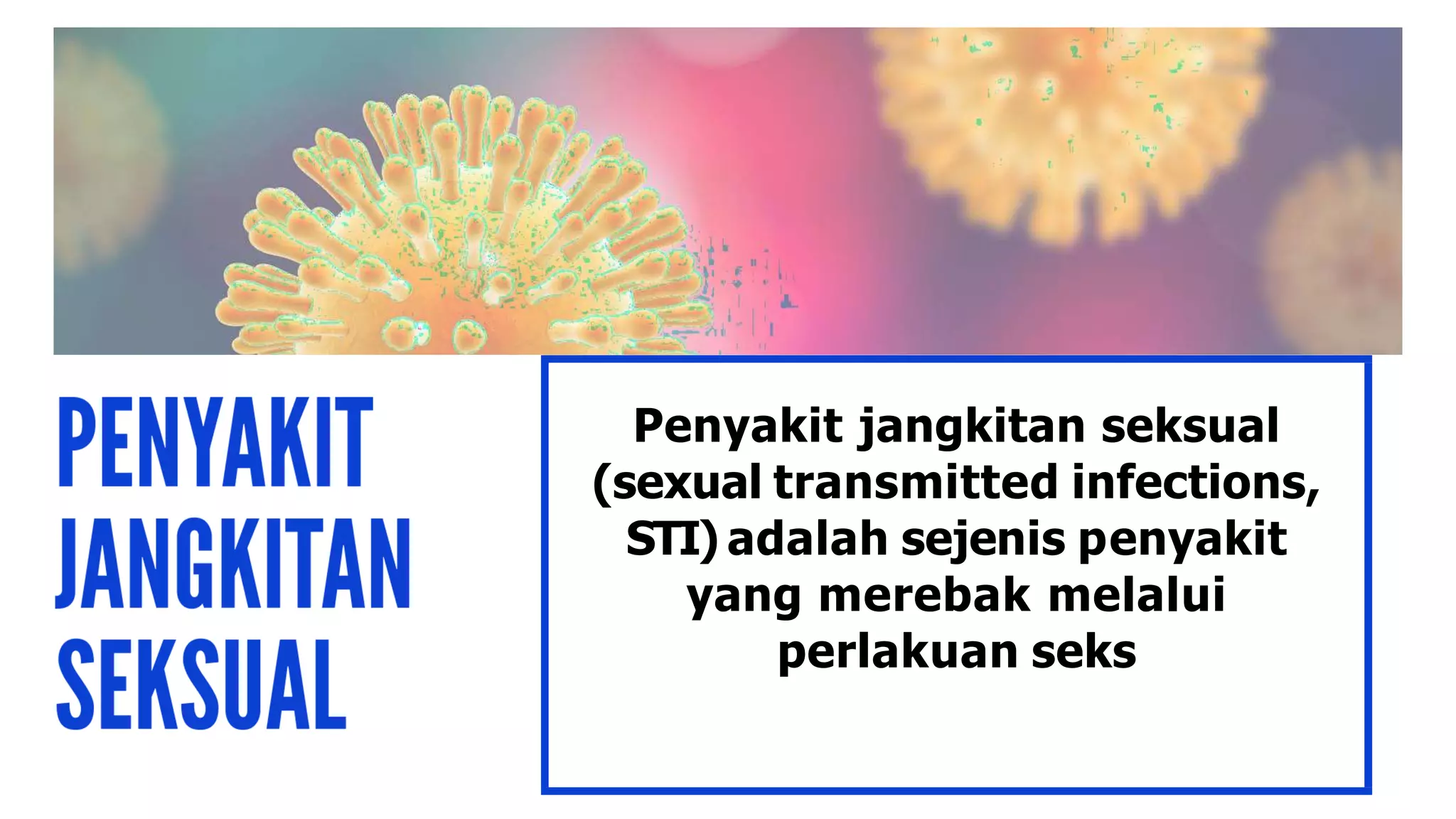 PK TINGKATAN 5 _ PENYAKIT.pptx