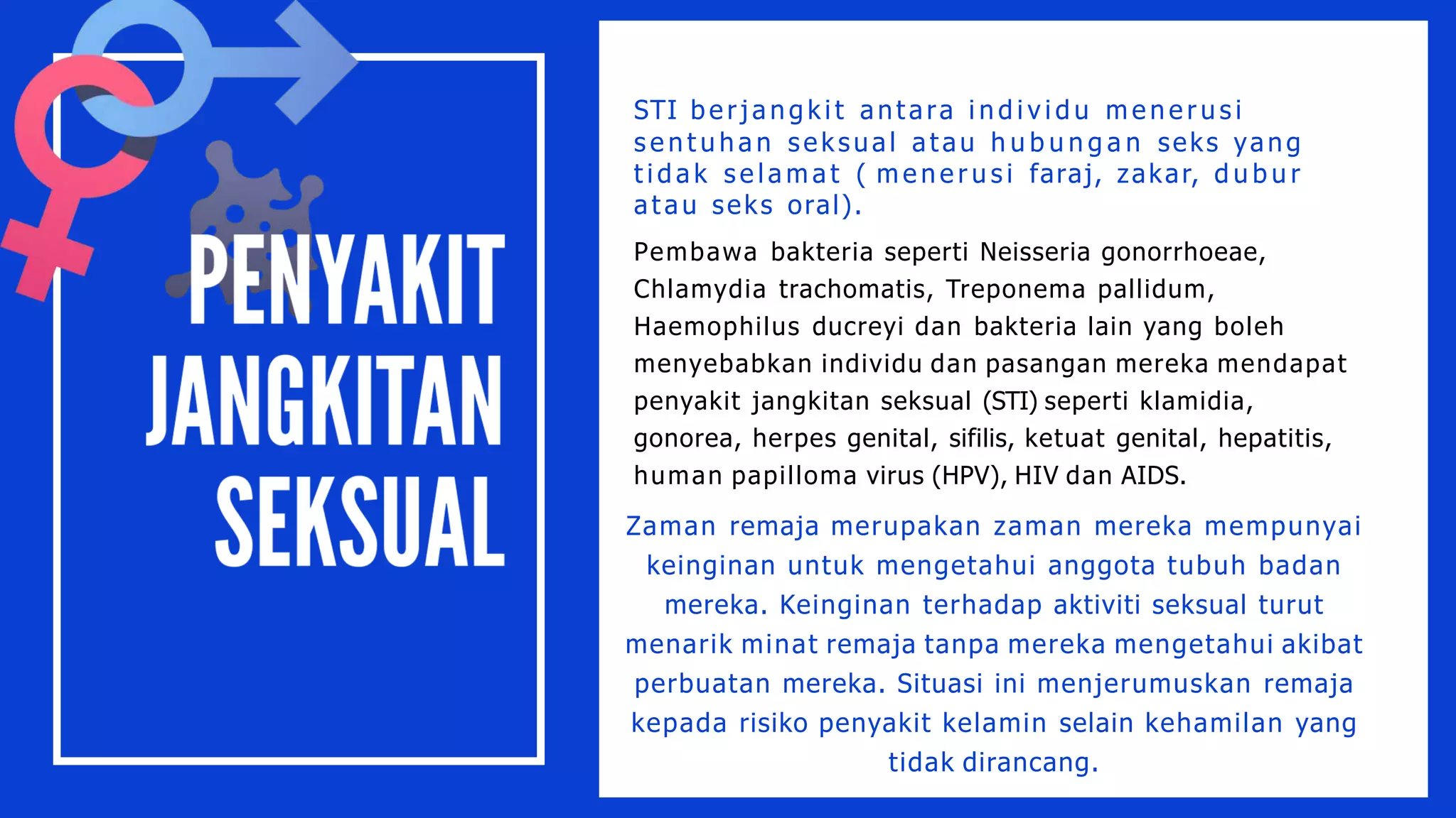 PK TINGKATAN 5 _ PENYAKIT.pptx