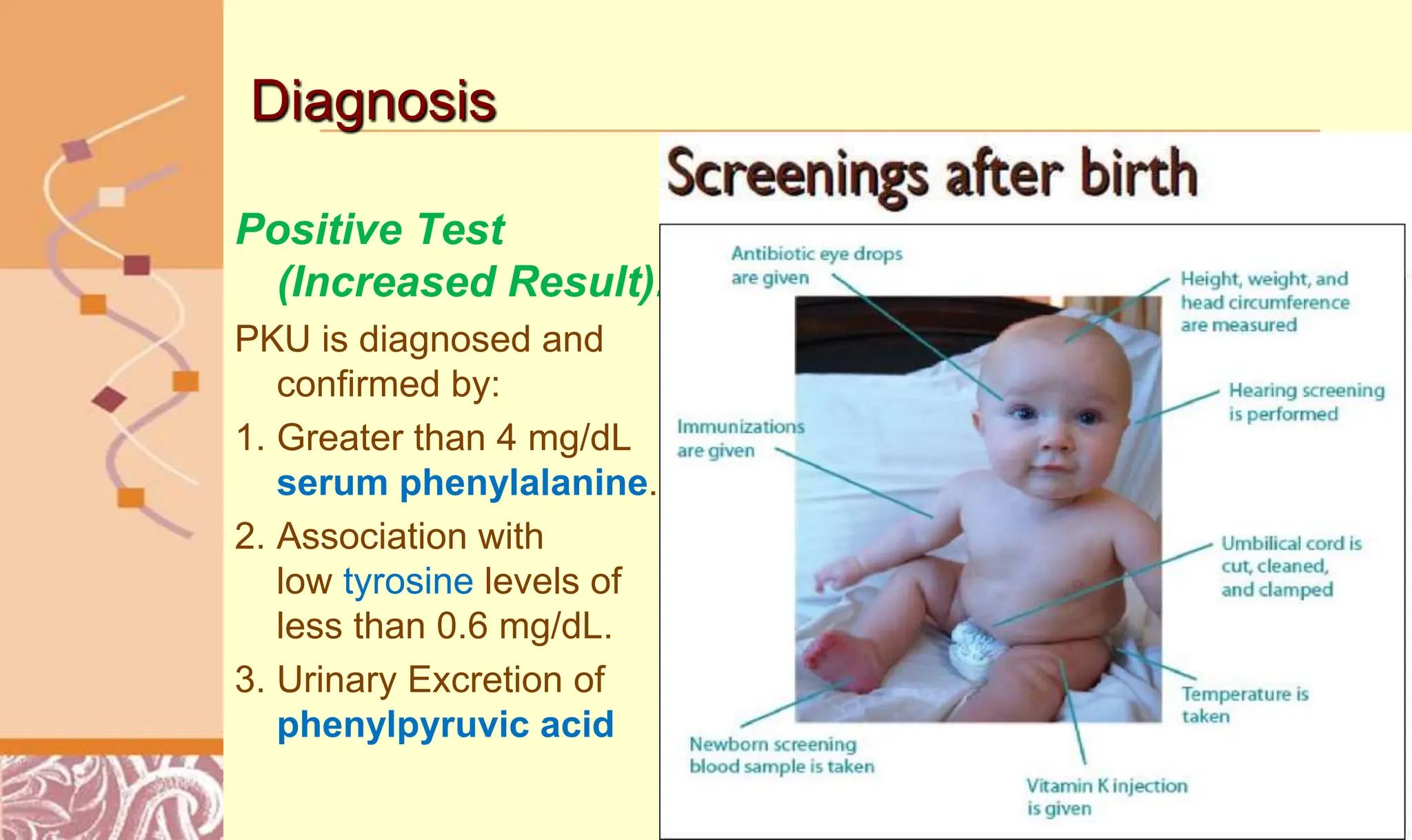 PKU-biochemical genetic disorder- 19.1.2023.ppt