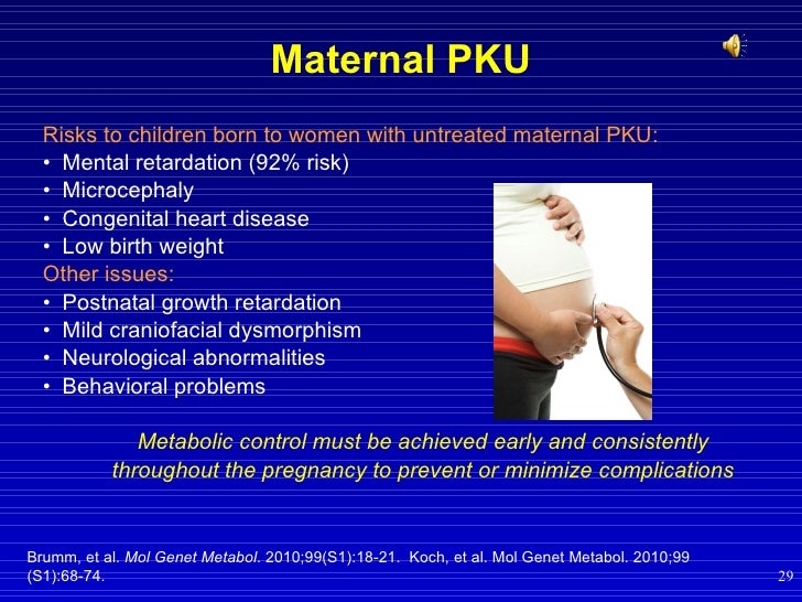 Pku neuro psych webinar