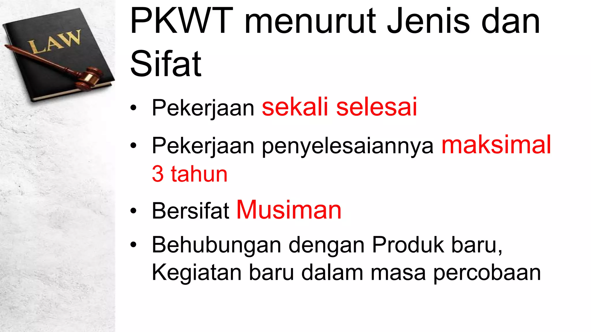PKWT.pptx