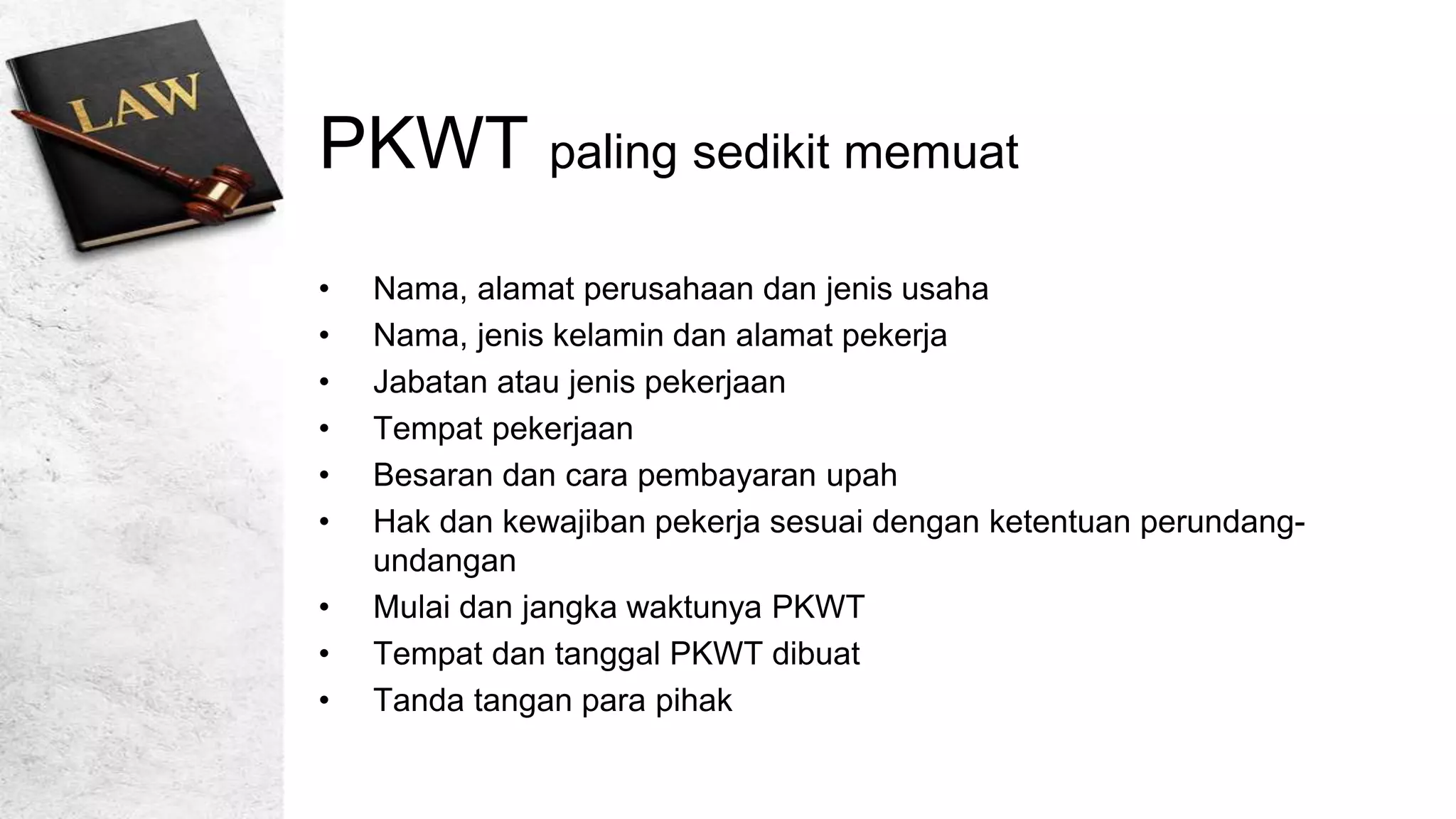 PKWT.pptx