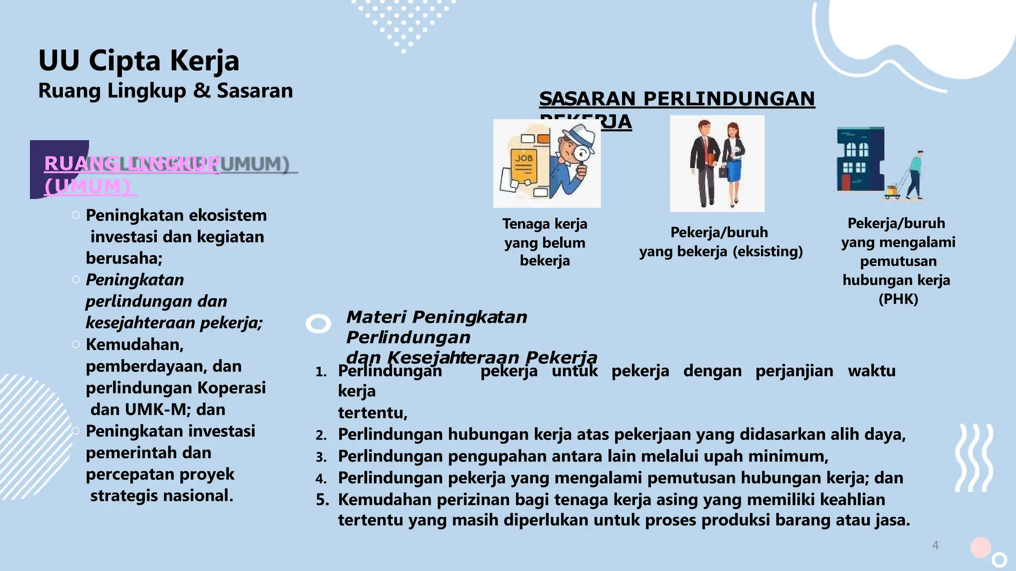 PKWT,_ALIH_DAYA_PHK_WKWI ( PP 35 TH 2021 ).pptx
