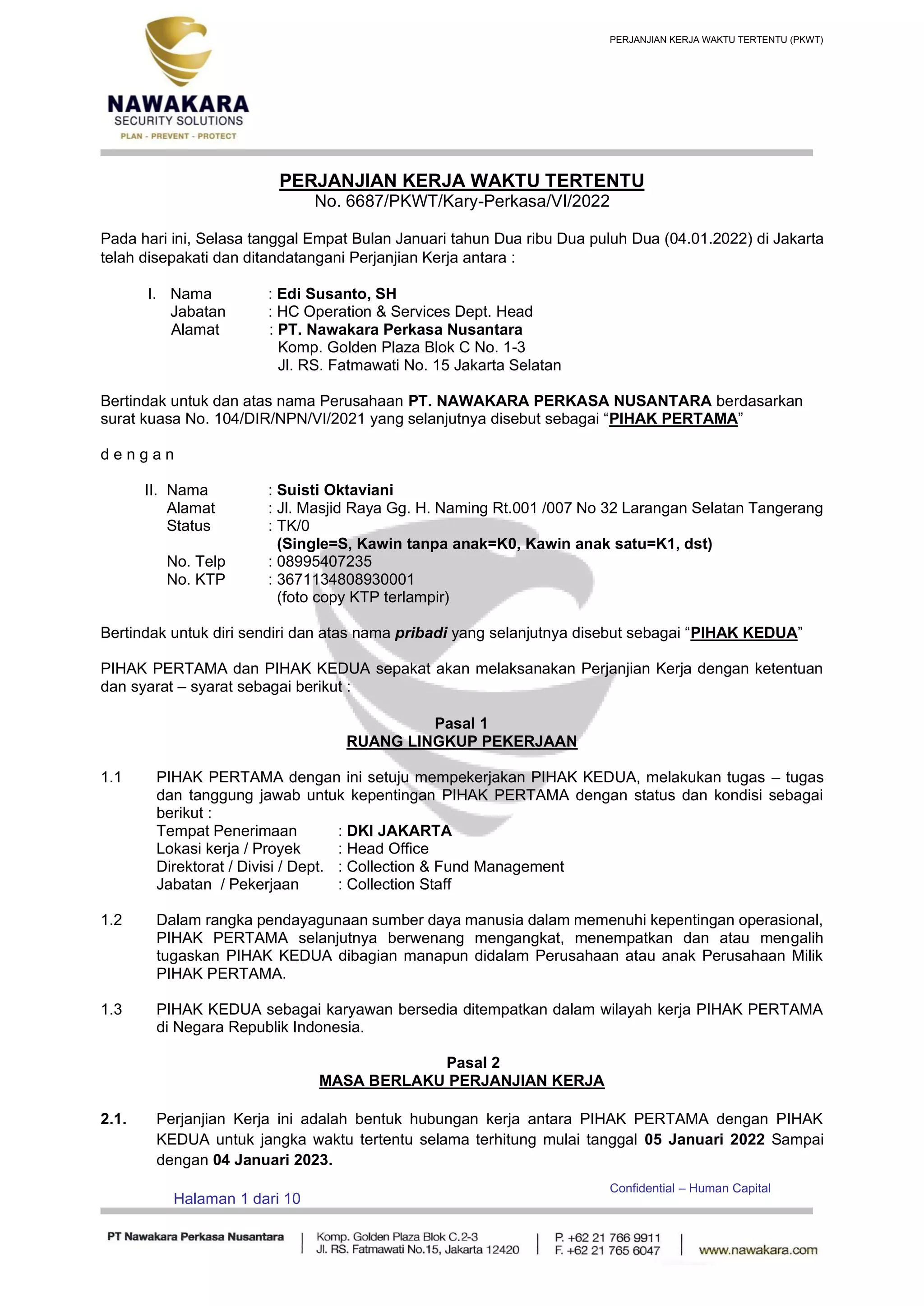 PKWT Suisti.pdf