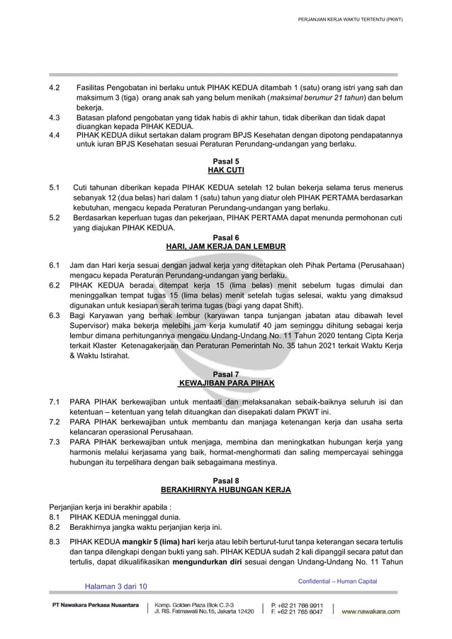 PKWT Suisti.pdf