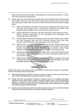 PKWT Suisti.pdf