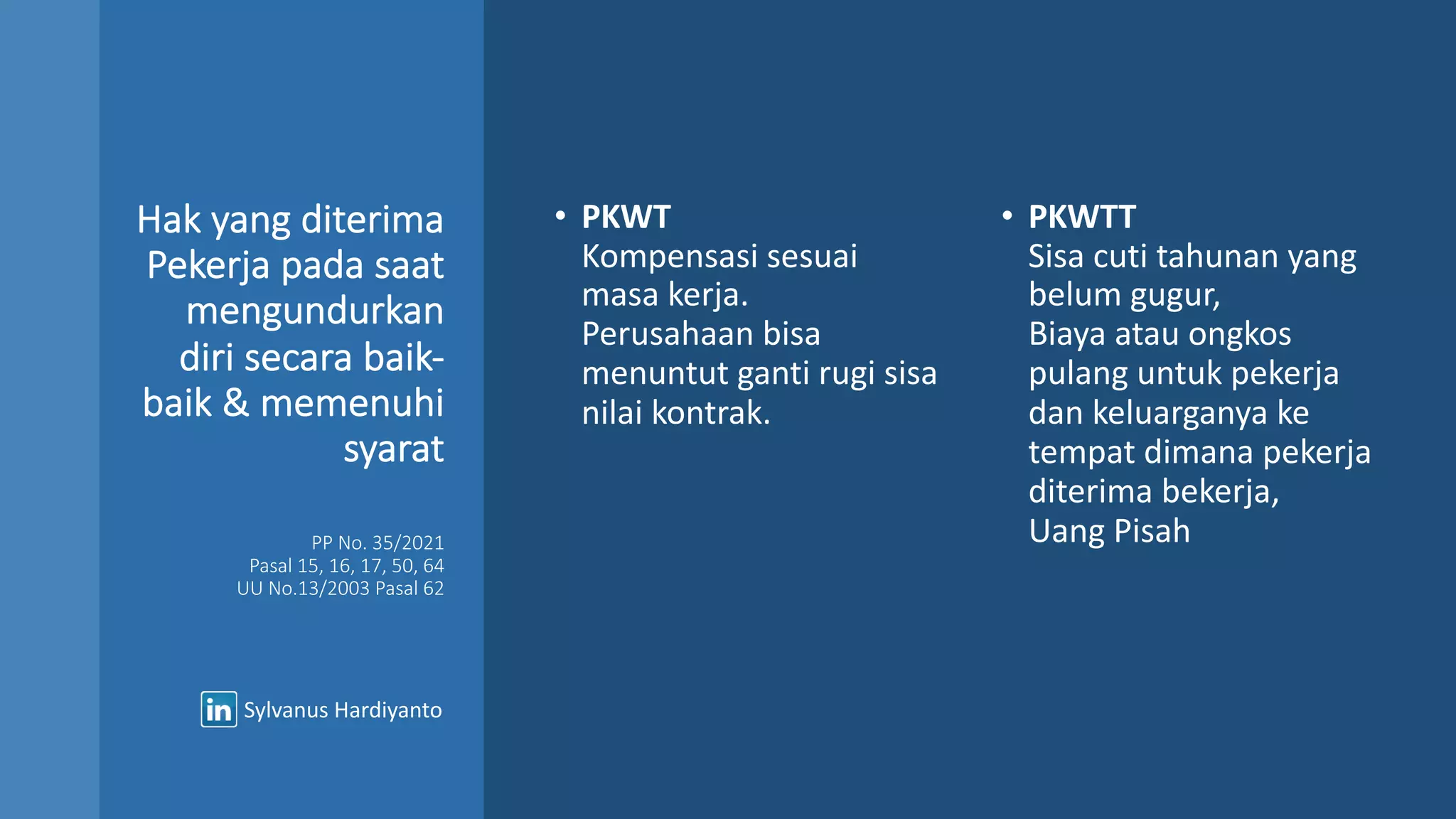 PKWT vs. PKWTT.pdf | Free Download