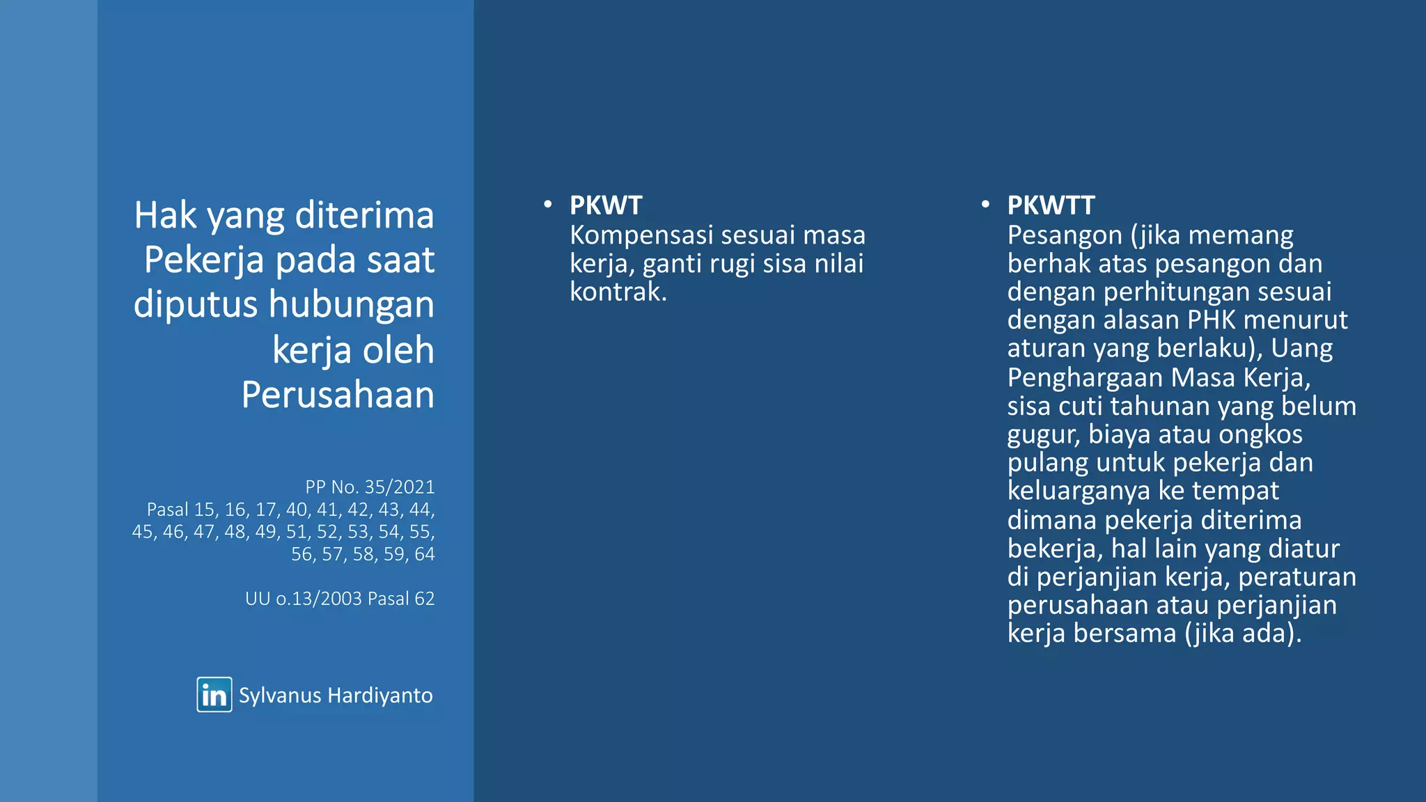 PKWT vs. PKWTT.pdf