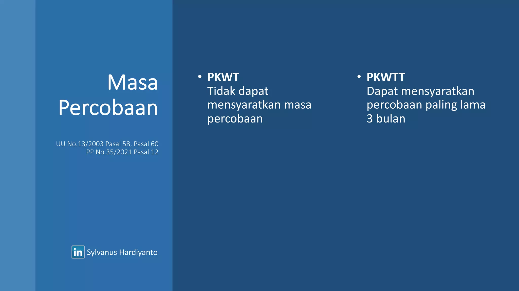 PKWT vs. PKWTT.pdf