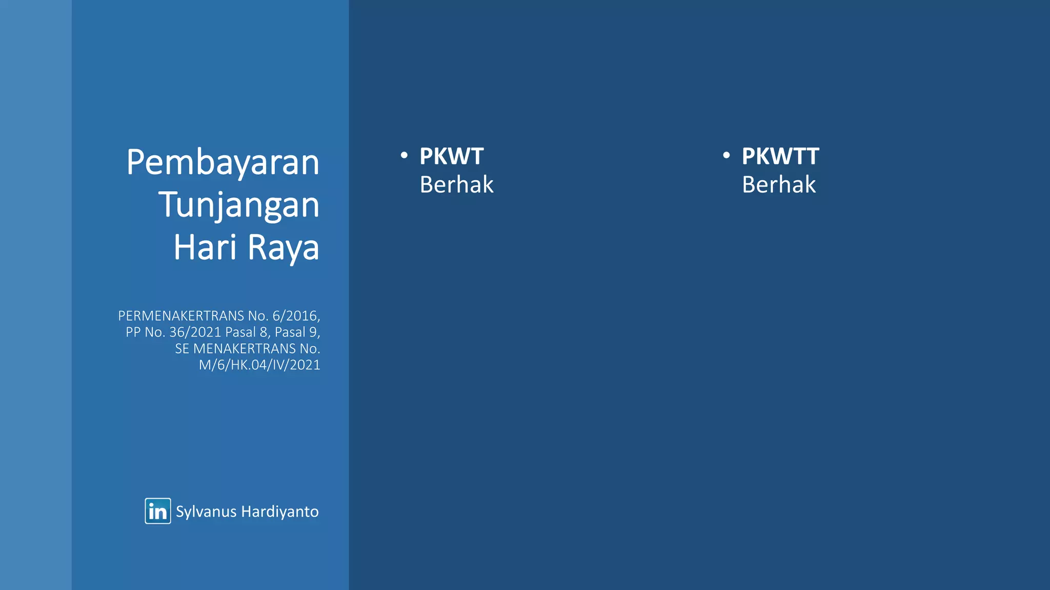 PKWT vs. PKWTT.pdf