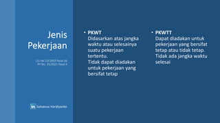 PKWT vs. PKWTT.pdf
