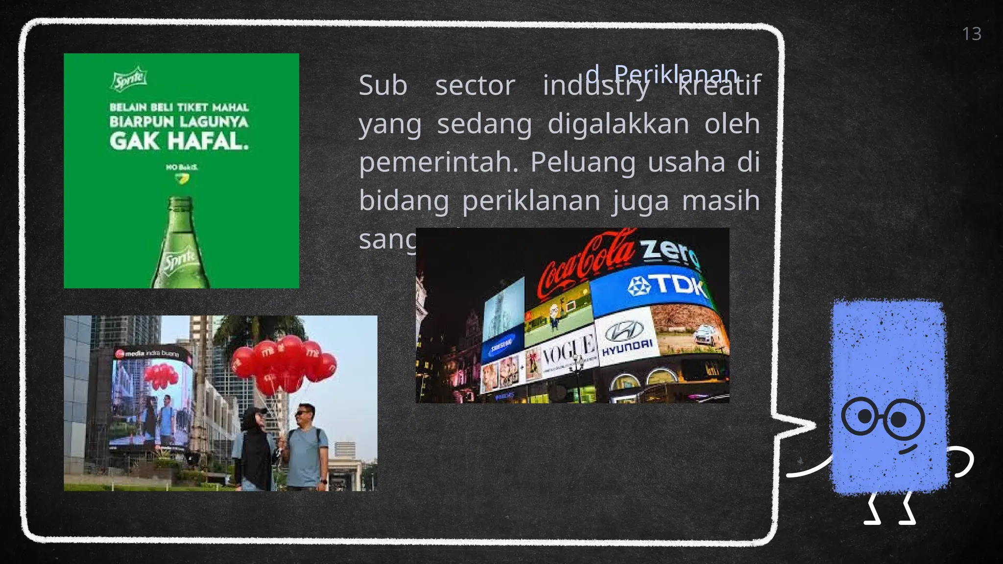 materi PKWU Bab 2 kelas 11 MM ( Part 2).pptx