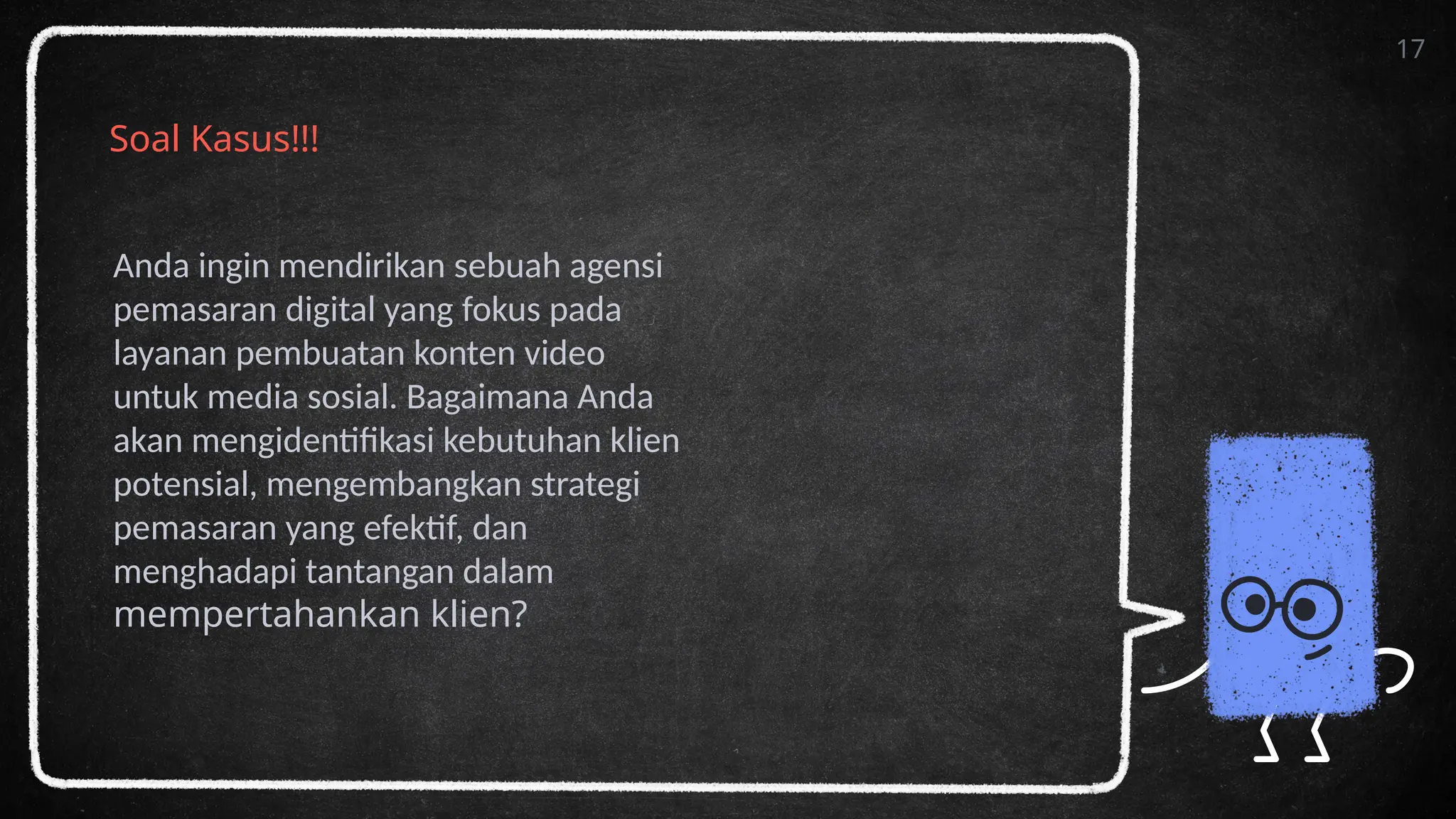 materi PKWU Bab 2 kelas 11 MM ( Part 2).pptx