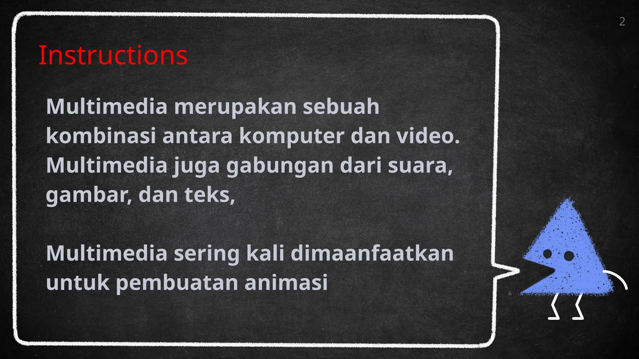 materi PKWU Bab 2 kelas 11 MM ( Part 2).pptx