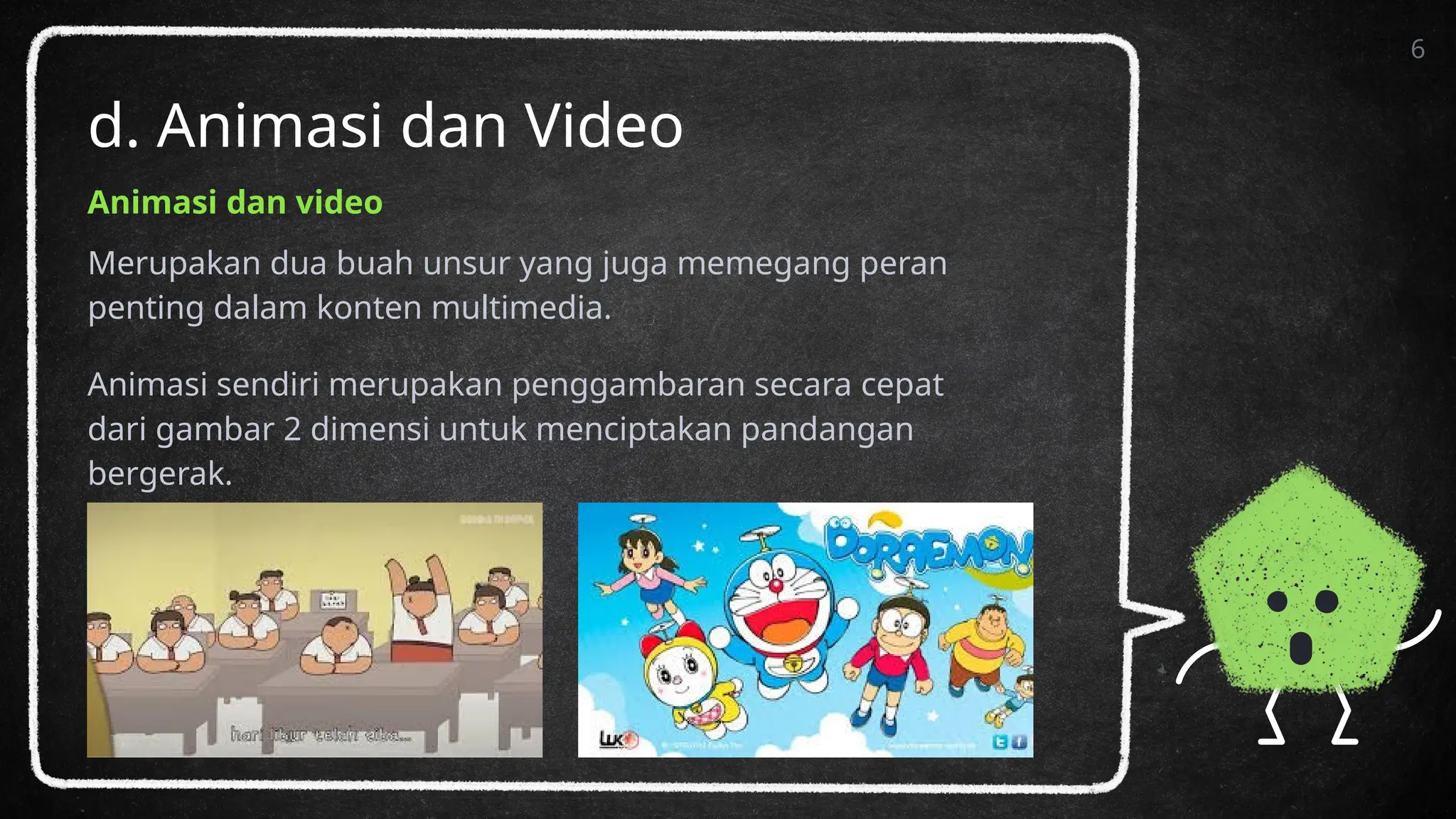 materi PKWU Bab 2 kelas 11 MM ( Part 2).pptx