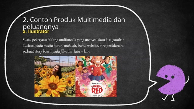 materi PKWU Bab 2 kelas 11 MM ( Part 2).pptx