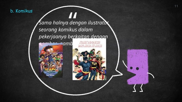 materi PKWU Bab 2 kelas 11 MM ( Part 2).pptx