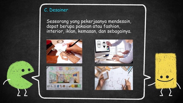 materi PKWU Bab 2 kelas 11 MM ( Part 2).pptx