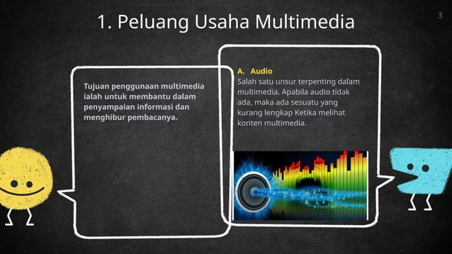 materi PKWU Bab 2 kelas 11 MM ( Part 2).pptx