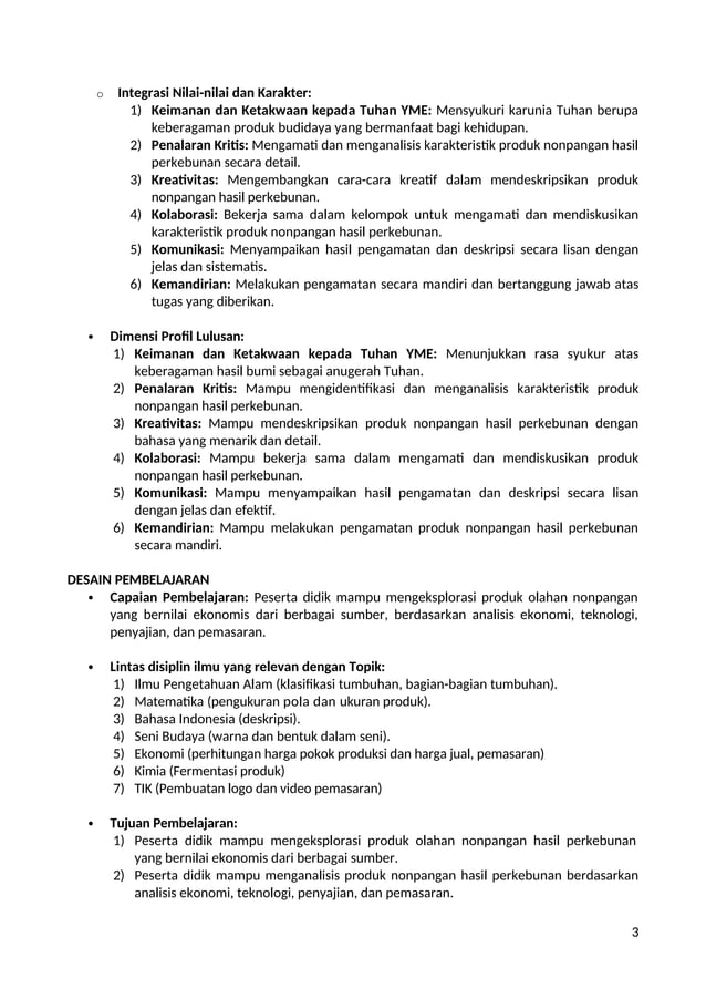 PKWU Deep Learning-2 materi pengolahan .docx