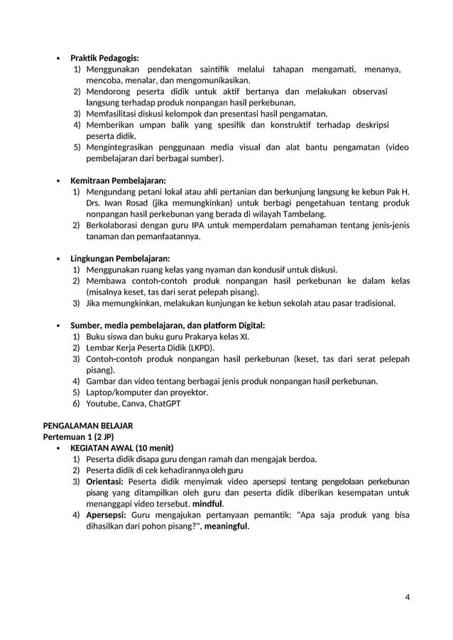 PKWU Deep Learning-2 materi pengolahan .docx