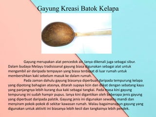 Pkwu kelompok 4 isopat | PPTX