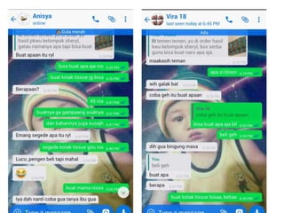 Pkwu kotak tisu | PPTX