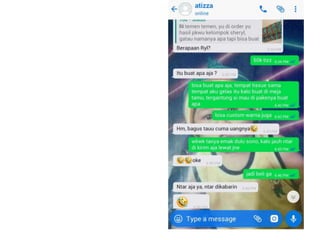 Pkwu kotak tisu | PPTX