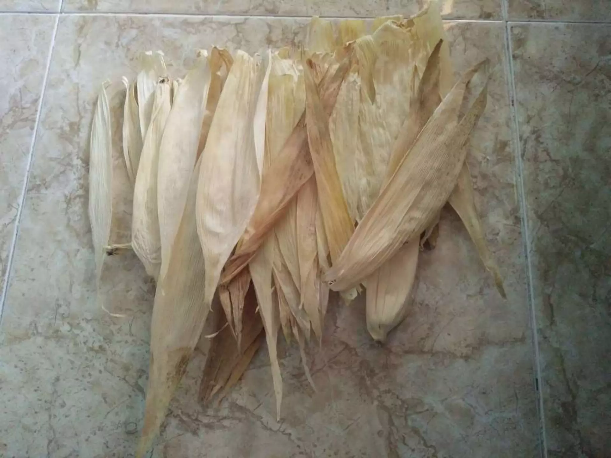 Kerajinan Bahan lunak Alami dan Buatan | PPT