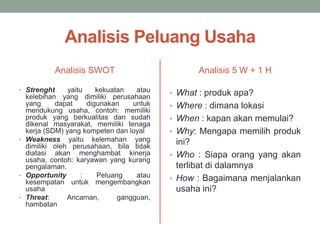 PKWU XI Multimedia Pertemuan ketiga.pptx