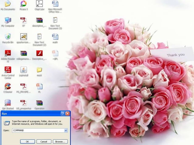 Oracle Pl Sql For Beginners Pptx Databases Computer Software And Applications