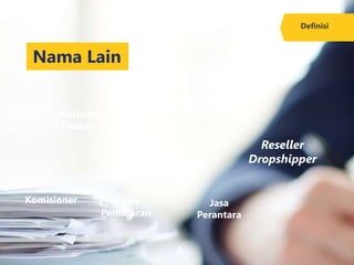 PL-14_MAKELAR_1_.ppt