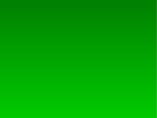 Tema 6: Los plásticos - Els plàstics. | ODP