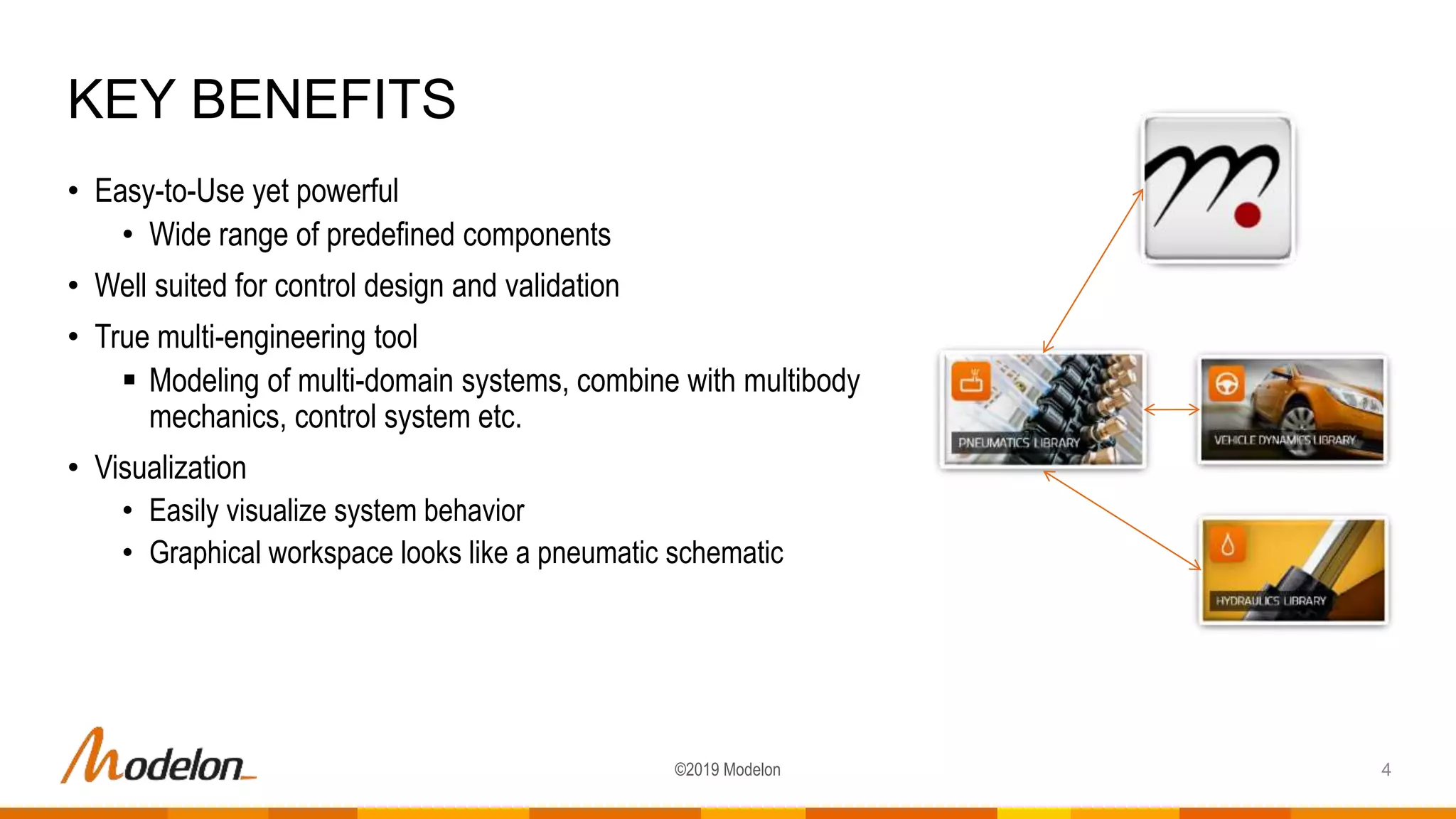 Pneumatics Library - Overview | PPTX