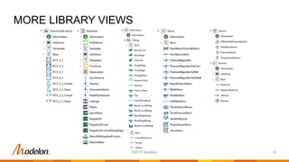Pneumatics Library - Overview | PPTX