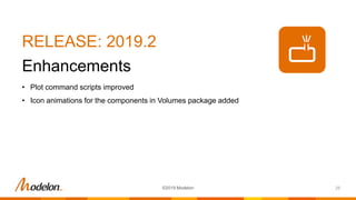 Pneumatics Library - Overview | PPTX
