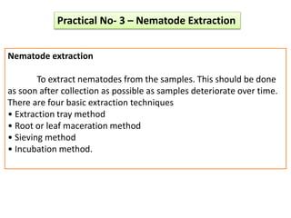 Pl. Patho..pptx | Gardening | Home & Garden