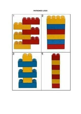PL.pdf