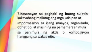 mga gamit sa pagsulat Piling Larangan.pptx